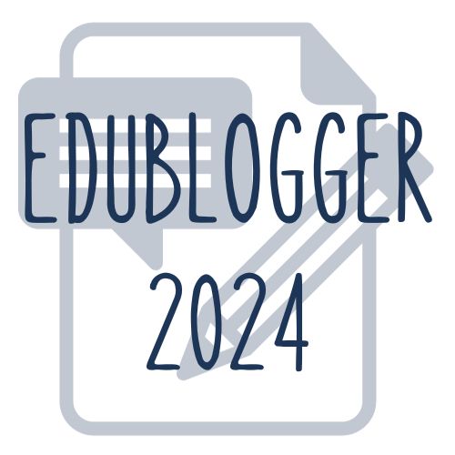 microbitlive Manchester – 4PIP – Weblog